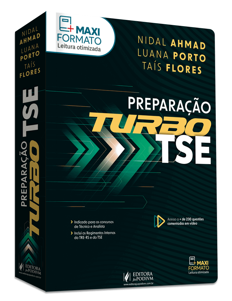 Obras – Professor Nidal Ahmad