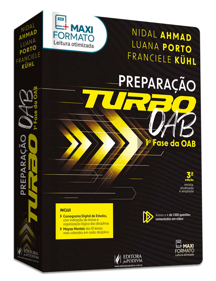 Obras – Professor Nidal Ahmad