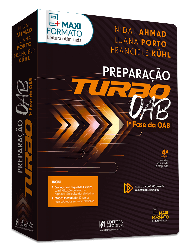 Obras – Professor Nidal Ahmad